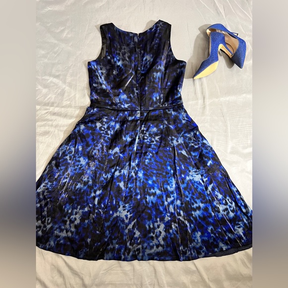 Chetta B | Dresses | Chetta B Dress | Poshmark